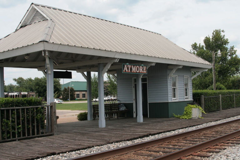 Top 15 Things to Do in Atmore of Alabama - Save Dollar