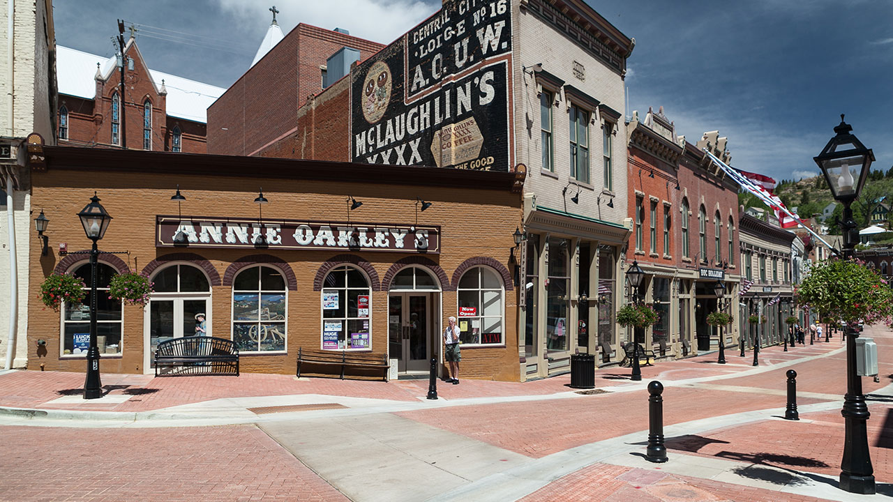 Top 14 Things to Do in Andalusia of Alabama - Save Dollar