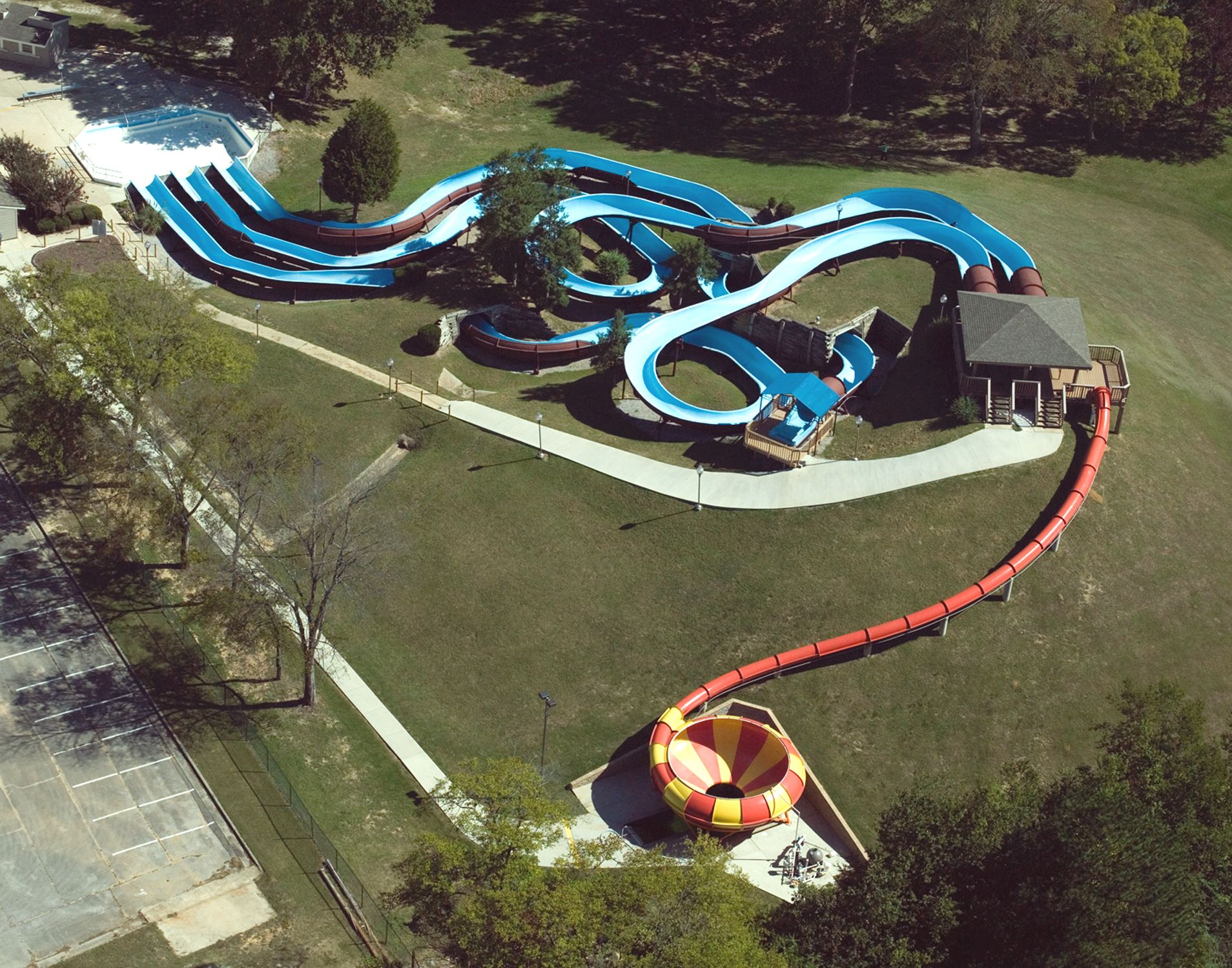 Top 15 Things to Do in Decatur of Alabama - Save Dollar