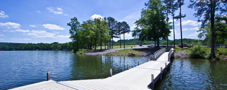 Top 18 Things to Do in Cullman of Alabama - Save Dollar