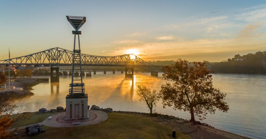 Top 15 Things to Do in Florence of Alabama - Save Dollar