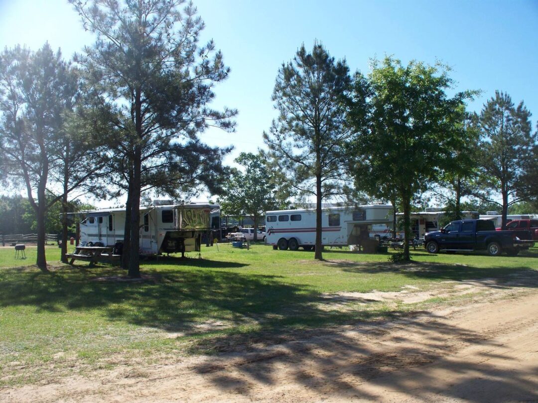 Top 15 Things to Do in Troy of Alabama - Save Dollar