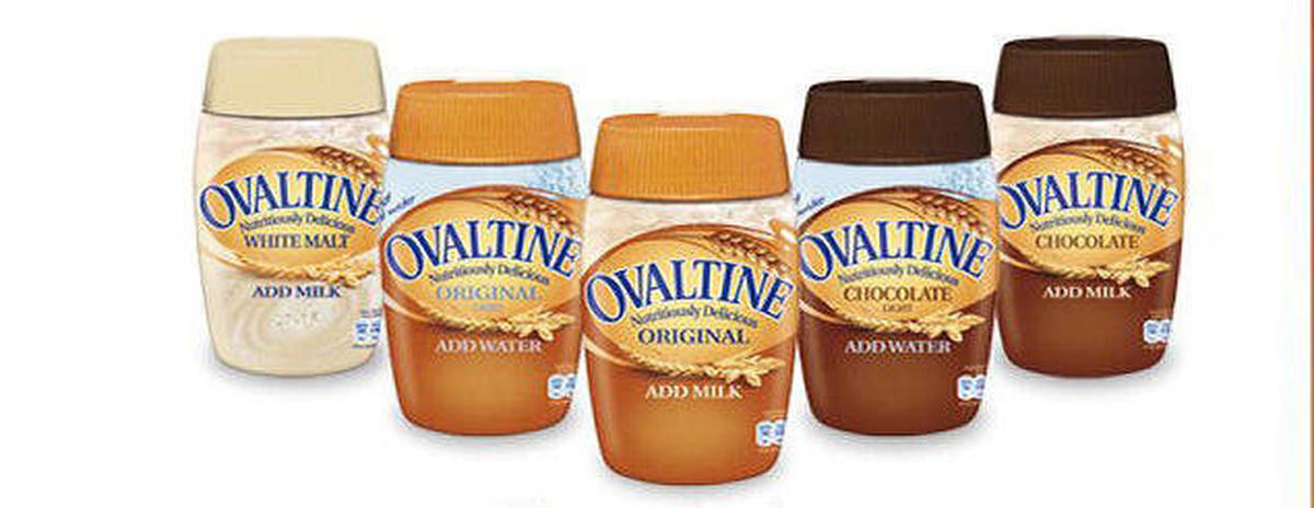 12 traditional English drinks that provide you with an experience of ...