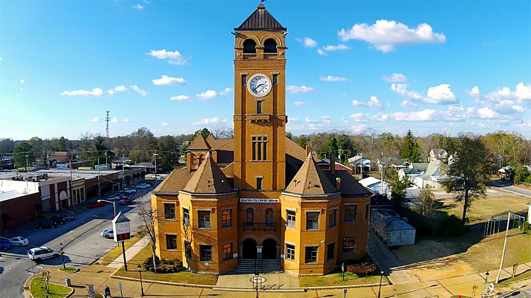 Top 15 Things to Do in Tuskegee of Alabama - Save Dollar