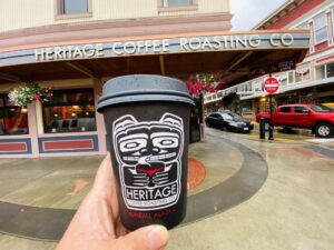 Things to do in Juneau Alaska, Hotels and Restaurant - Save Dollar